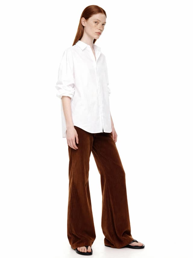 AI Fashion Templates & Examples | Sofi