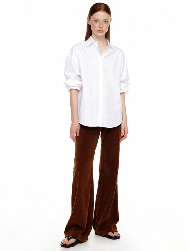 AI Fashion Templates & Examples | Sofi